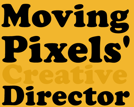 Moving Pixels Digital